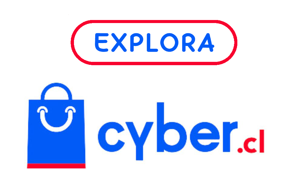 Cyberday Home – TIENDA EXPLORA