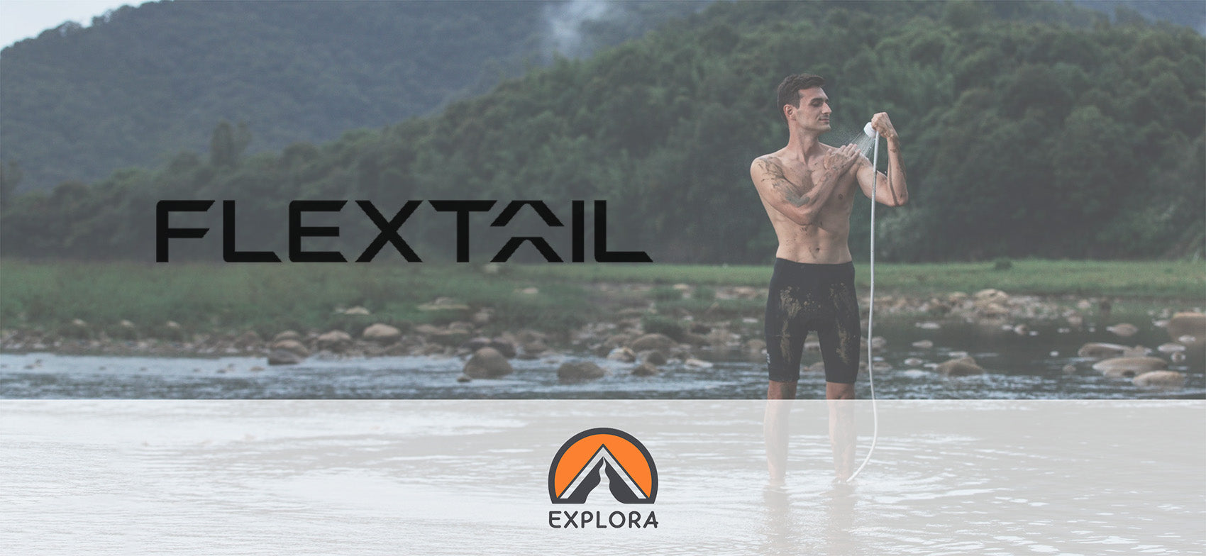 Flextail – TIENDA EXPLORA